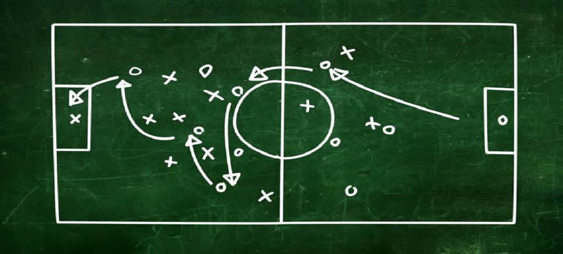 Equipos Alineados – BDI & NS